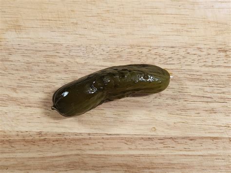 훈제 연어 샌드위치 만들기 크림치즈소스 만들기