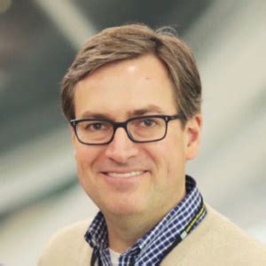 Internal Email Amazon Exec Steve Kessel To Leave After Leading Massive Push Into Physical