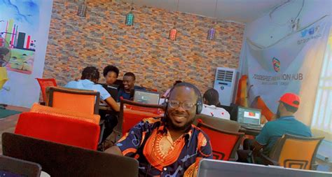 The Concept Of Programming Steps Involved In Writing A Computer Program Medium