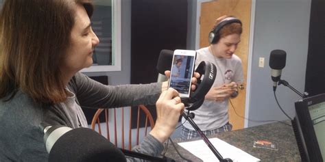 Christopher Duffleys Labor Day Plans And Eight Days Of Hope Girard