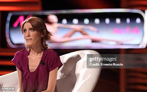 37 Isabelle Caro Photos And High Res Pictures Getty Images