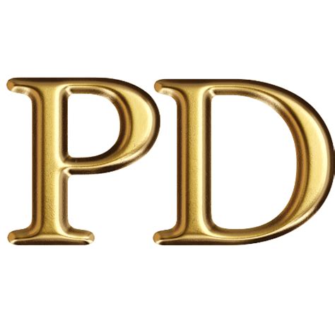 سایت پدرام مختاری لینک ثبت نام دنس بت بیوگرافی پدرام مختاری