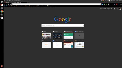 Jenkins How Can I Install A Plugin Using Jenkinsfile Stack Overflow