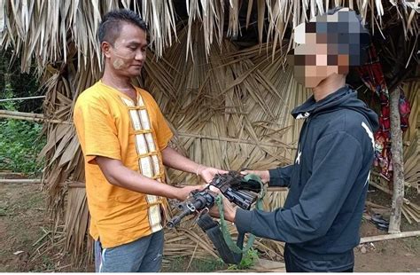 တရုတ်ကြေးနီးတူဖော်ရေးလုပ်ငန်းအတွင်း လုံခြုံရေးတာဝန်ကျနေသည့် ရဲတပ်သားတစ