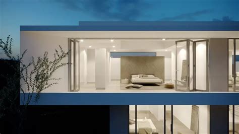 Rollers Ghi Architectural Solutions