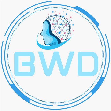 Bitwise Digital Houston Tx