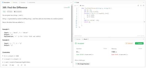 md wamique on linkedin 100daysofcode 100daysofcode datastructures algorithms leetcode…