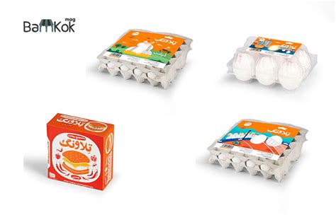 شرکت تلاونگ راه های ارتباطی و لوکیشن