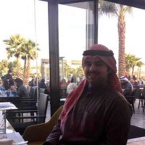 Faisal Hareth Al Bader Kuwait University Kuwait City Ku