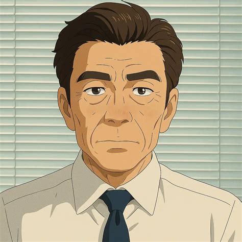 Ai Cartoon Lip Sync Generator Free Online Tool