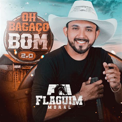 Não Faz Assim Youtube Music