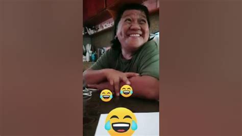 Dora Bangs Is Life Doratheexplorer Viral Funny Fail Youtube