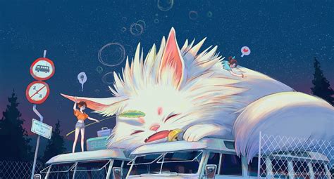 《深入拆解tomcatandjetty》——tomcat主要组件 源码巴士