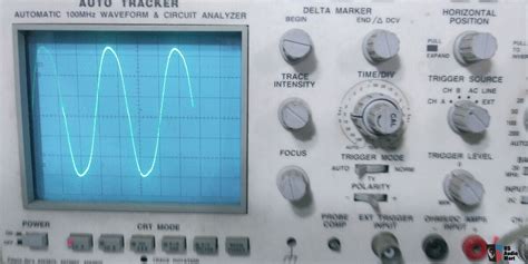 Utc Ls 58 Output Transformer For Tube Amplifier For Sale Us Audio Mart