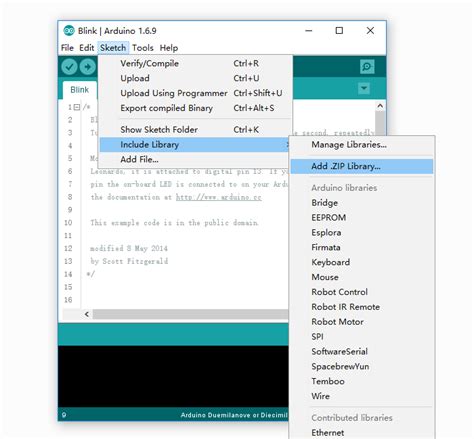 Grove Beginner Kit For Arduino Eol Seeed Studio Wiki
