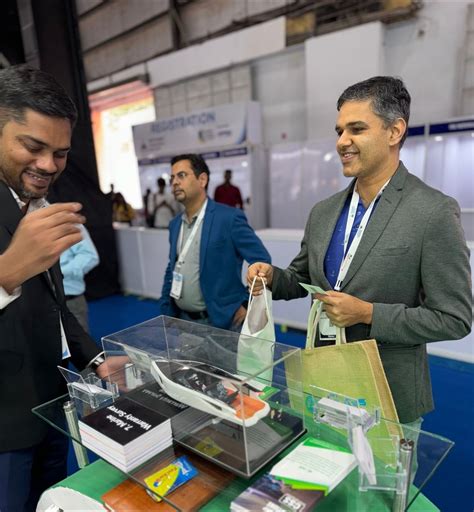 capital ship solutions css on linkedin css css capitalshipsolutions shippingindustry