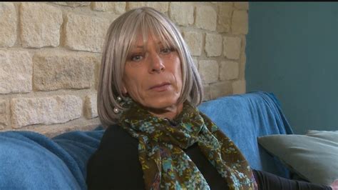 Cath Lengs Threads Thread Reader App