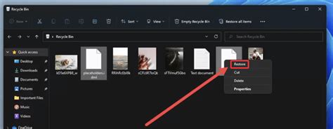 How To Recover Deleted Idml File Indesign Markup Language File