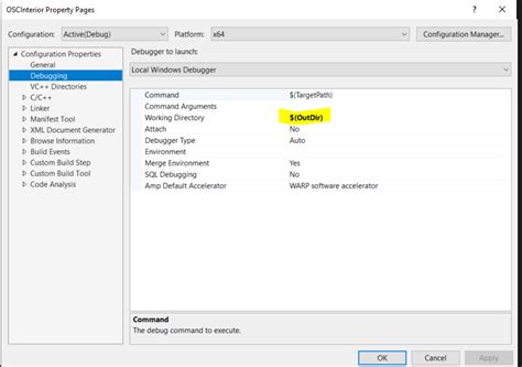 Github Maverick Zhnsgx Sgx Related Papers Sources Test Cases And