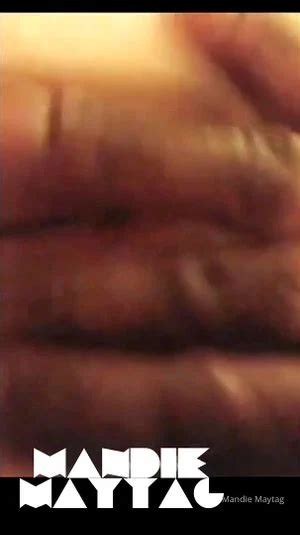 Watch Bbbbbb Bbbb Bbbbb Bbw Porn Spankbang