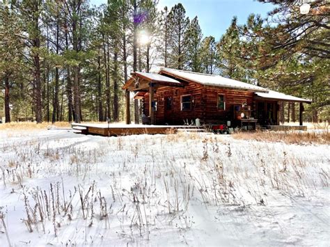 Scott Leuthold On Linkedin I Have To Say Im Over The Whole Overland