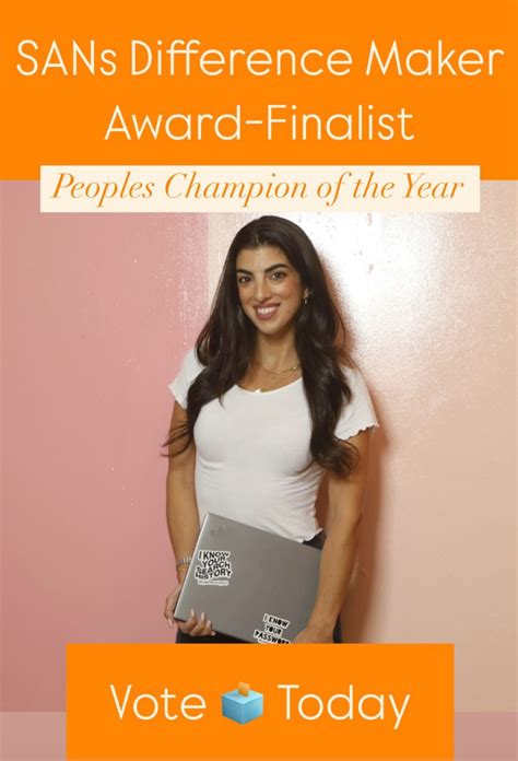 Cybersecurity Cybersecurityawareness Cybersecurityawarenessmonth Caitlin Sarian 20 Comments