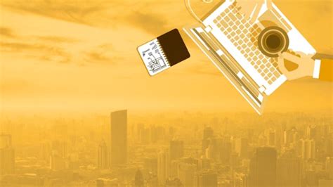 Best Linux Commands Courses And Certificates 2025 Coursera Learn Online