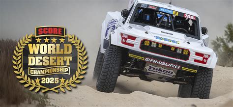 Class 7f Drivers Score International