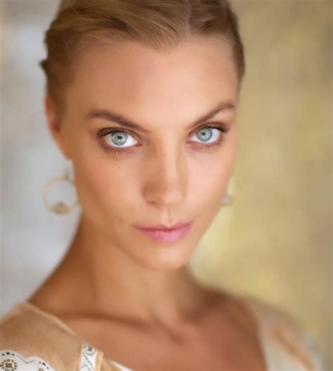 Sisse Marie Bio Age Height Wiki 😍 Models Biography