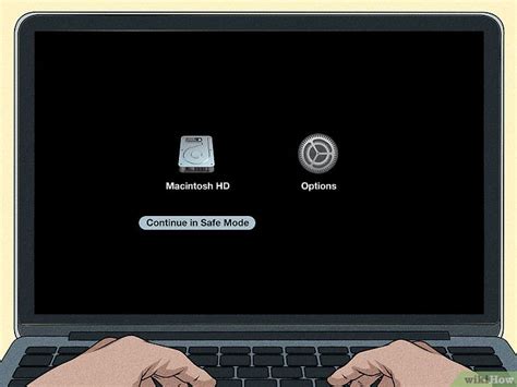 How To Fix A Frozen Mac Or MacBook Troubleshooting Tips