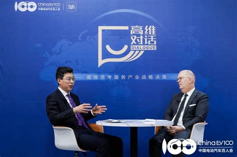 未来3 5年，商用车行业将迎来一轮大洗牌！ 第一商用车网 Cvworldcn