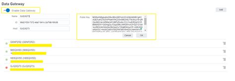 How To Connectamazon Redshift To Oracle