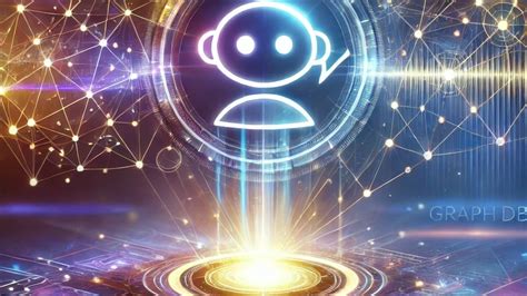 Transforming Chatbot Engagement With Generative Ai And Graphdb