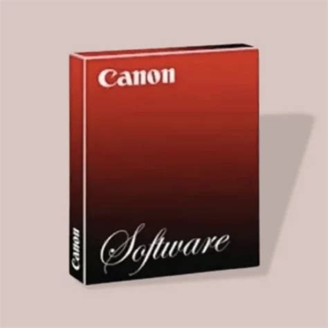 Red Software Box Shoprigidboxes