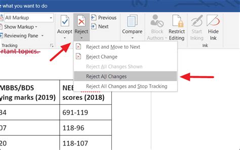 How To Compare Documents In Microsoft Word All Things How