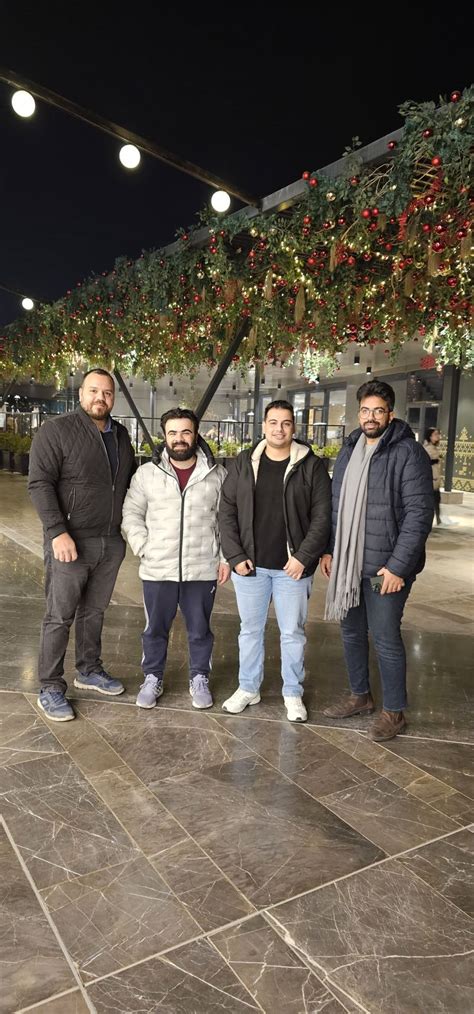 Bim Networking Entrepreneurship Collaboration Growth Inspiration