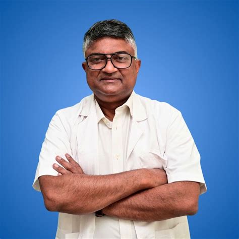Dr Kaushik K Das Am Medical Centre