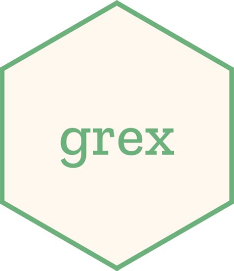 Gene Id Mapping For Genotype Tissue Expression Gtex Data • Grex