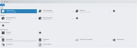 codease pricing alternatives and more 2023 capterra