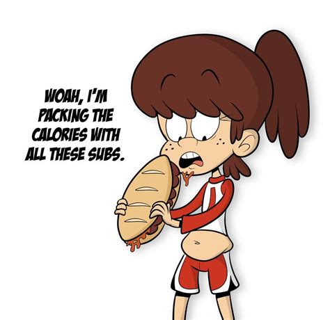 Pin On A Goldmine Of Cringe