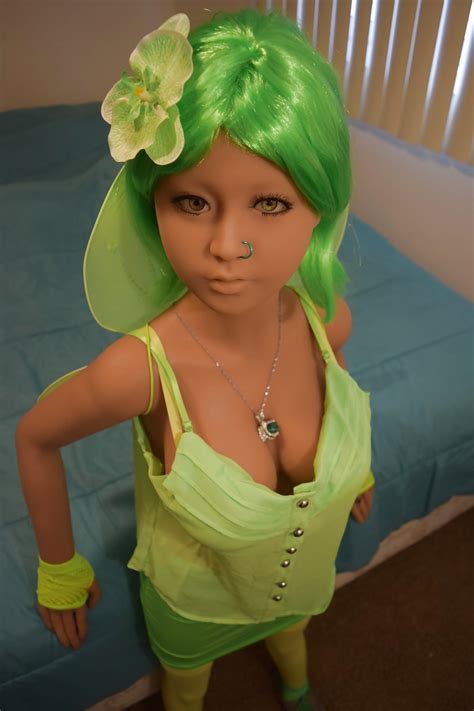 Ninas Enlightenment 76 Pics Xhamster