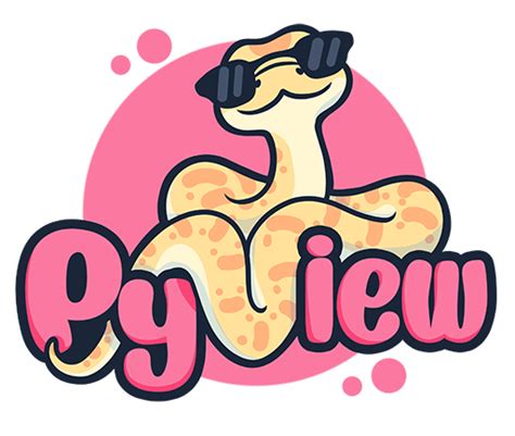 Github Ogrodnekpyview A Python Implementation Of Phoenix Liveview