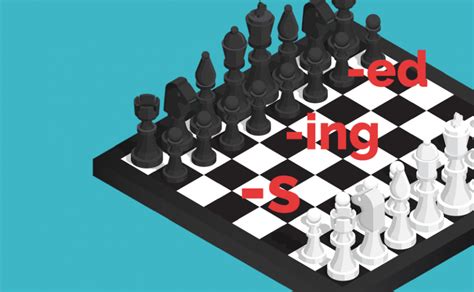 Вся граматика англійської мови в таблицях і схемах Курси