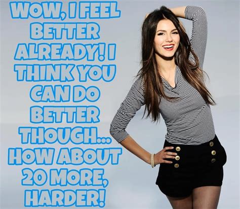 Your Big Sister Victoria Justice Just Got Dumped And Shes Taking It