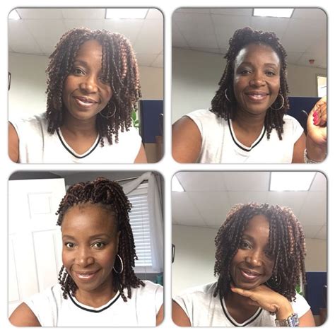 Exotic Curl Curls Personal Style Style