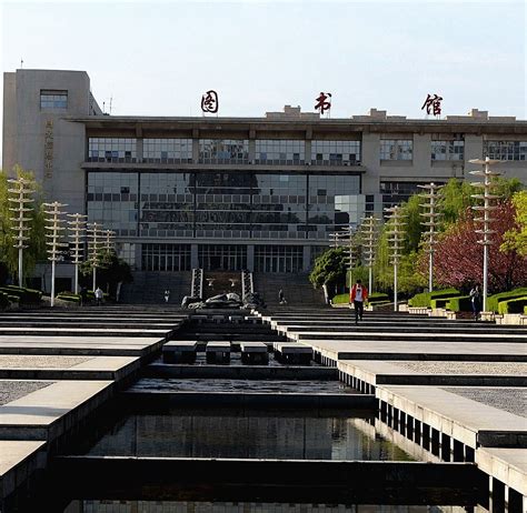 西安邮电大学 中关村在线摄影论坛