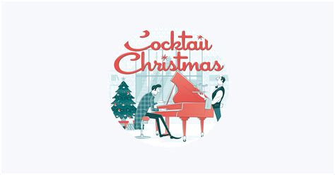 ‎vyvyan Hope Scott Apple Music