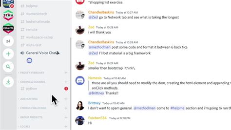 [ Nnmclub To] [ Zero To Mastery] Dev Ops Bootcamp Learn Linux And Become A Linux Sysadmin [ En