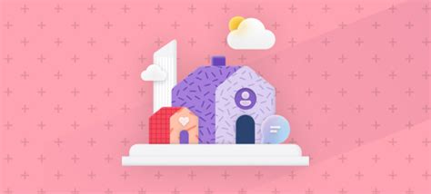 Microsoft Learn Build Skills That Open Doors In Your Career