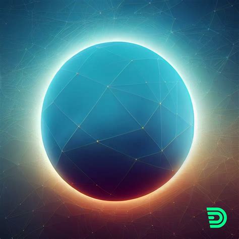 3 Reasons To Implement Endpoint Detection And Response Edr — Datapath